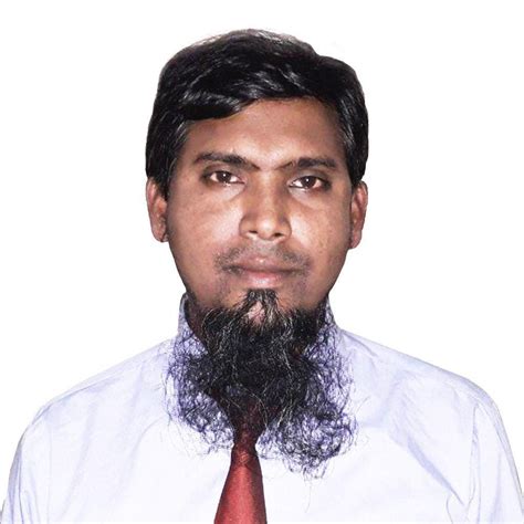 Md Abdul Hamid Medium