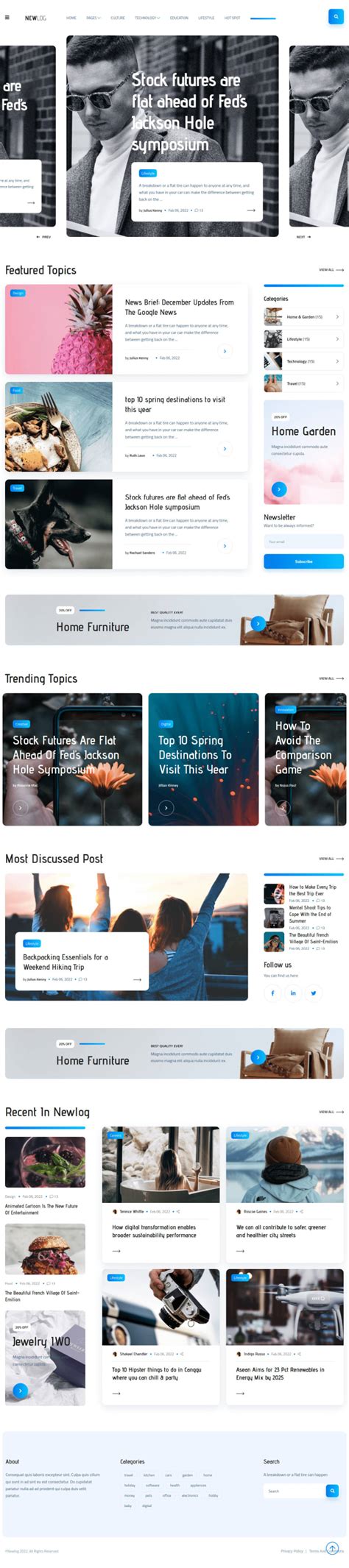 Convert Psd To Html Responsive Bootstrap By Codefaze Fiverr