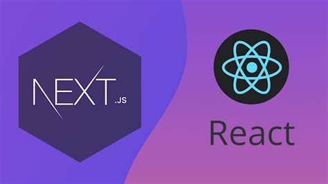 Fix Bug In React Next Js Node Js Javascript Typescript By Kayz