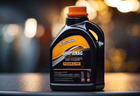 Are Engine Oil Additives Necessary The Truth About Their Effectiveness