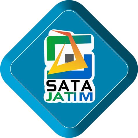 Sata Jatim ក្រុម Bangkalan Open Data