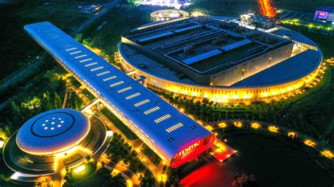 “삼성도 못 해낸 걸” 44조 찍고도 더 간다는 이 회사의 정체