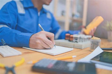 Repeatability Vs Precision Whats The Difference