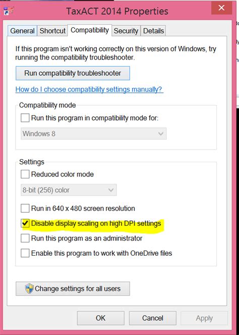 Activate Compatibility Mode Free Download Programs Tubeleo