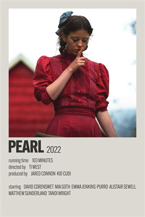 persuasion movie alternative minimalist movie show polaroid poster artofit