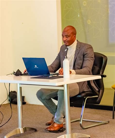 Mcs Security Solutions On Linkedin Cybersecurity Training Mcscyberacademy