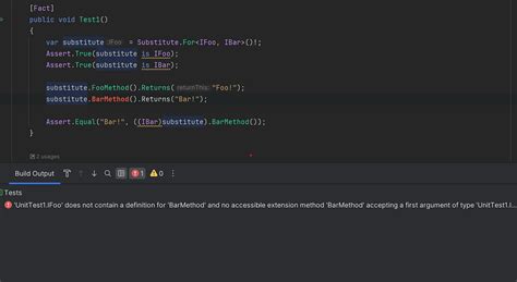 Generating Typescript Client From Net Webapi With Openapi And Orval