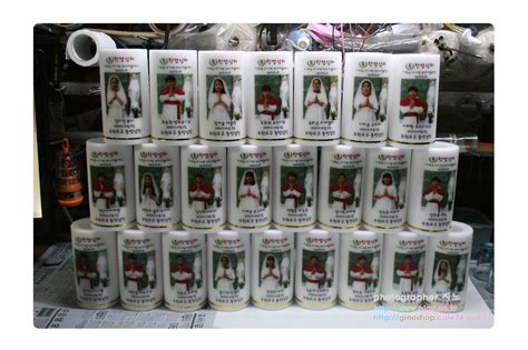 지노캔들gino Art Candle양초를연구하는사람들 수원교구 중앙성당 첫영성체 양초 캔들 2022102