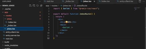 Docs Update Jokes Tutorial To Use V2 Route Convention · Issue 5986