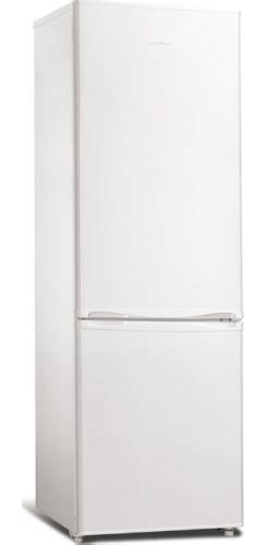 Холодильник ZANETTI SB 170 купить - цена, характеристики | COMFY