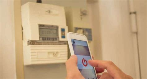 Nb Iot And Lte M Will Exceed Non Cellular Lpwa Connectivity By 2023