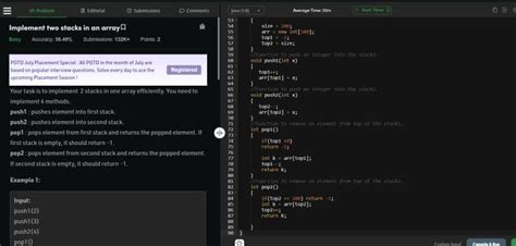 Niharika Rai On Linkedin Day48 100daysofcodechallenge 100daysofcodingchallenge