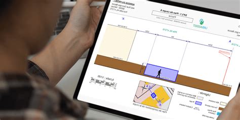 Comment Réaliser Une Déclaration H1 En Ligne Tout Ce Que Vous Devez