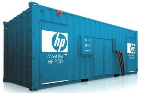 59 Best Dc Container Images On Pinterest Container Shipping Containers And Crypto Mining