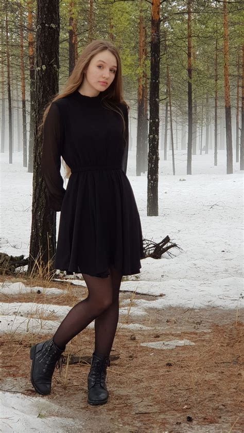 The fog Горячие наряды Наряды Милые пары