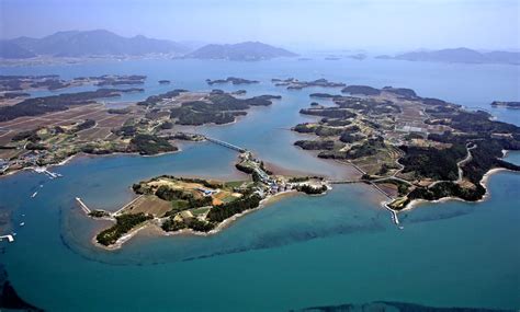 사천 출신 연예인 프로필 모음 아이돌 가수 배우 여배우 남배우 여자 배우 남자 배우 남자 연예인 여자 연예인 여가수 남가수 야구선수 축구선수 개그맨