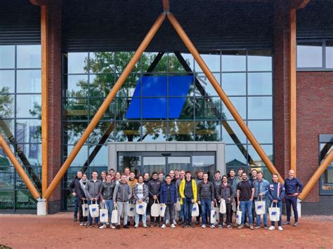 Saba Adhesives And Sealants On Linkedin Automotive Engineer Engineering