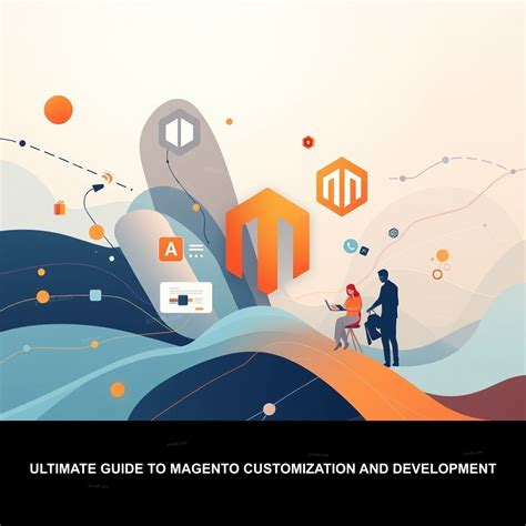 Ultimate Guide To Magento Customization And Development Jc Matt