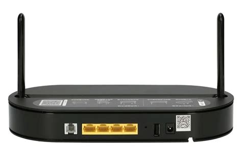 قیمت مودم فیبر نوری هواوی Huawei HS8145V5