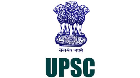 UPSC CSE Prelims Result Out At Upsc Nic In The Indian Wire