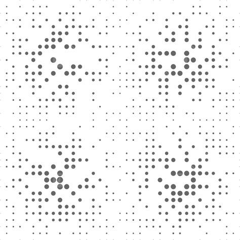 Abstract Seamless Pattern For Textures Background Wallpaper Poster Brush Background Image And