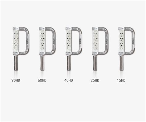 Buy Ipr Strips Metal Dental Equipment Online In India Dentmark