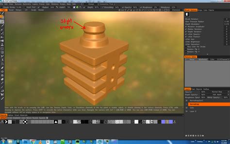 3d model community 3d modeling forum 3d printing forum 3d coat