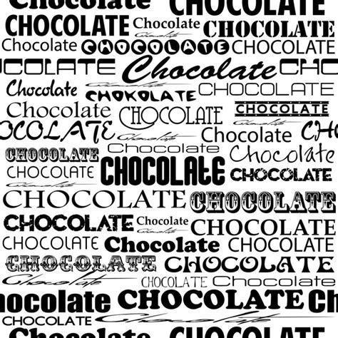 top 5 wordpress custom font plugins life in a break down