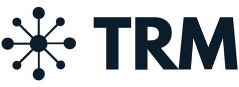 Tatum Simple Blockchain Development