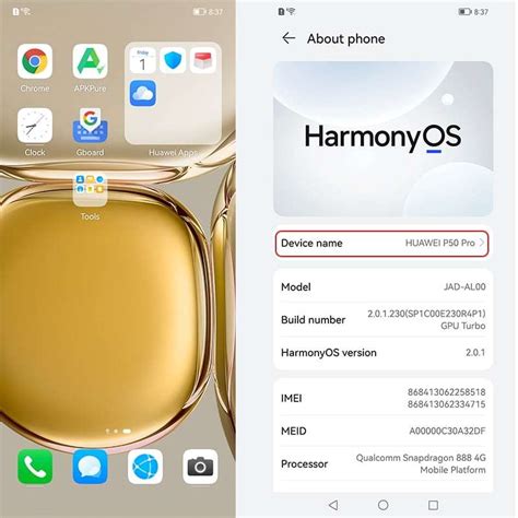 Huawei P Pro G Smart Phone Oled Curved Screen Smart Cell Direct