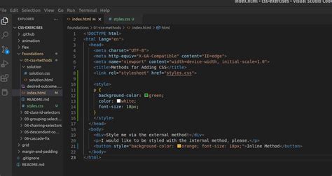 Cody Alvarez On Linkedin Html Css 100daysofcodechallenge