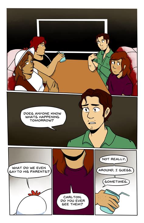 Withered Foxy Render Rfivenightsatfreddys