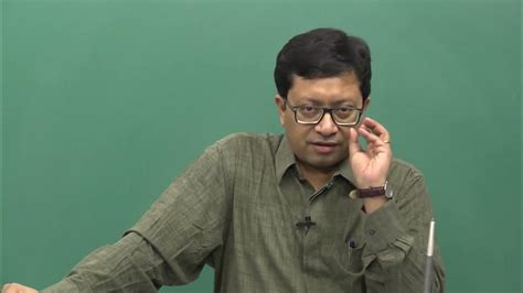 Lecture 01 Introduction To Statistics Swayamprabha Ch36sp Youtube