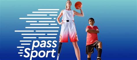 Le Passsport Renouvelé à 70€ Et Recentré Sur Les 14 17 Ans En 2025 26