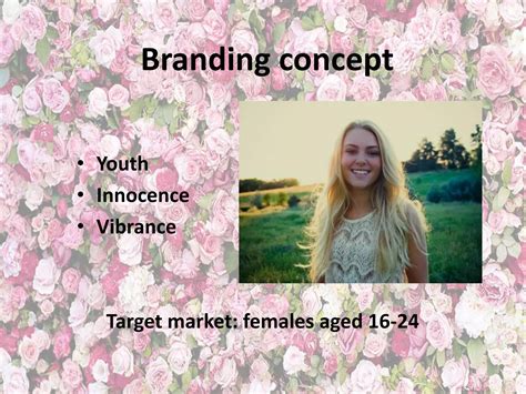 Media And Comm Text Storyboard Pptx Business Business And Finance