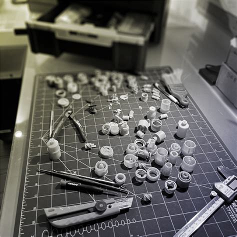 Product Design Service Spark Innovations