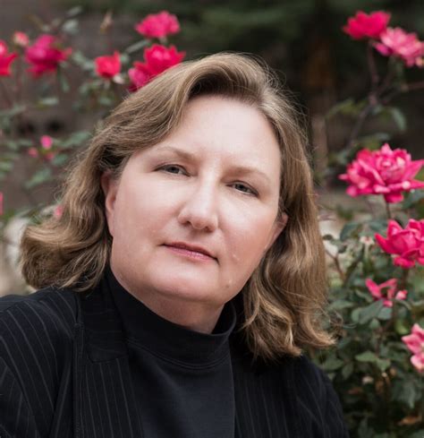 Gwen Marie Lerch Nafme