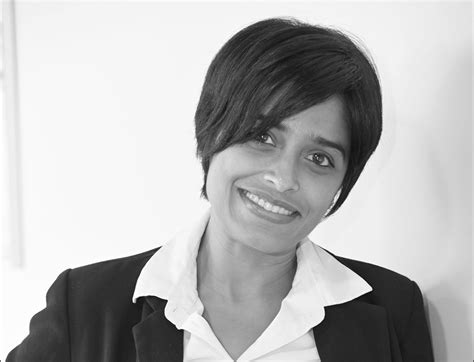 Aishwarya Kumars Instagram Twitter And Facebook On Idcrawl