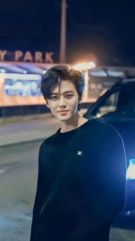 Pin oleh ʕっᴥʔっ CLARA di Pin oleh Anda di Foto kekasih Gambar pacar Materi pacar