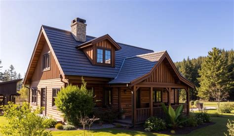 Дизайн интерьера Proiectari Md