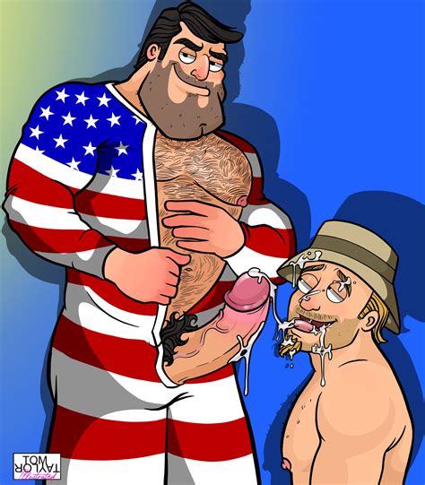 American Dad