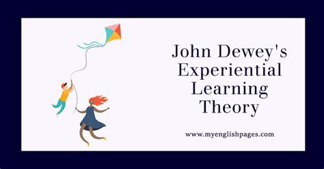 Experiential Learning Theory Disadvantages Aeodkk