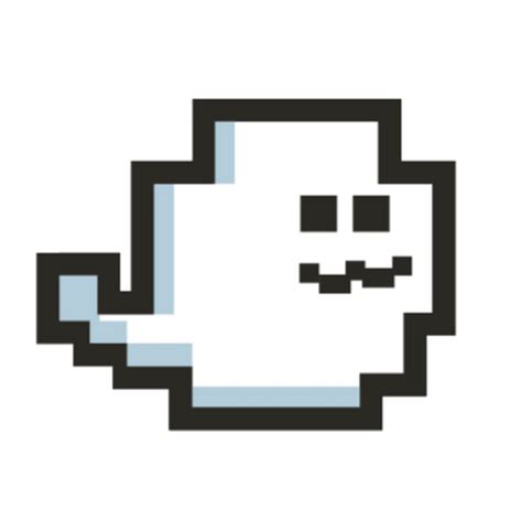 Ectoplasma Game Studio Youtube