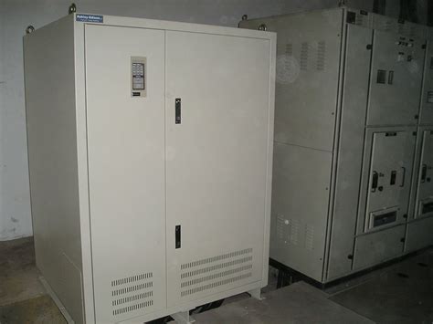 Military Grade Voltage Protection Ashley Edison