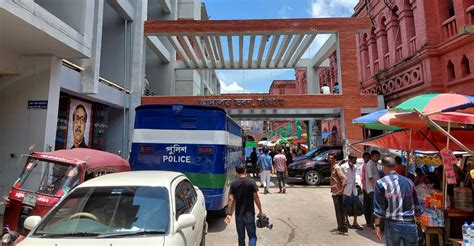 সুদীপ্ত হত্যা মামলার অভিযোগ গঠনের শুনানি ফের পেছাল