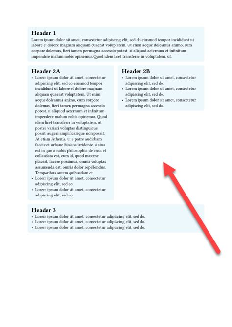 Fill Complete Cell Height In Typst Table Stack Overflow