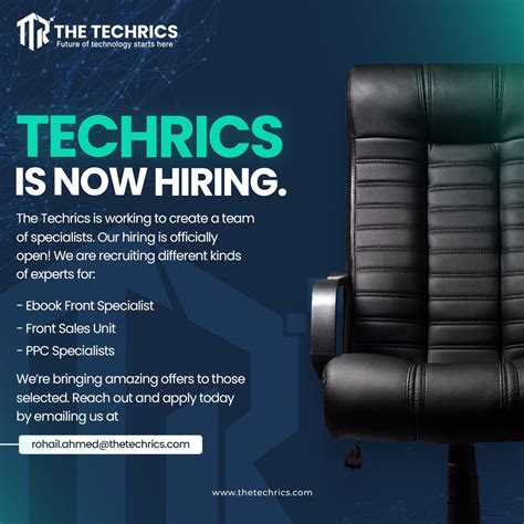 Rohail Khan On Linkedin Join Us