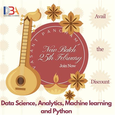 Data Brio Academy Big Data Analytics Data Science Python R Sas Hadoop Training Institute
