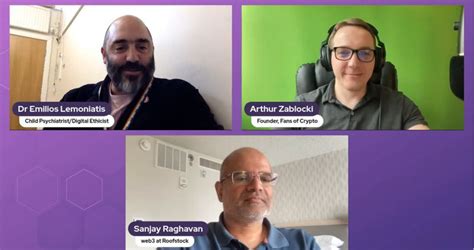 Grc World Forums On Linkedin Privsecglobal Privacy Security Dataprotection Digital Privsec