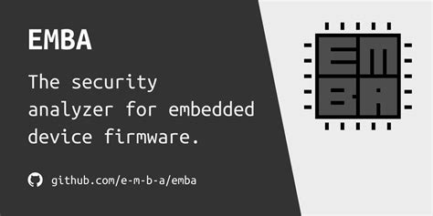 Check Linux Firmware For Possible Flaws Test Your Own System Its An
